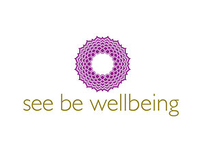 Reflexology for Kettering & Market Harborough | Reiki & Life Coaching ...